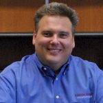 Meet the Randal Retail Team