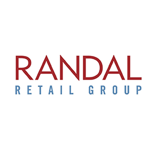 Contact the Randal Retail Group